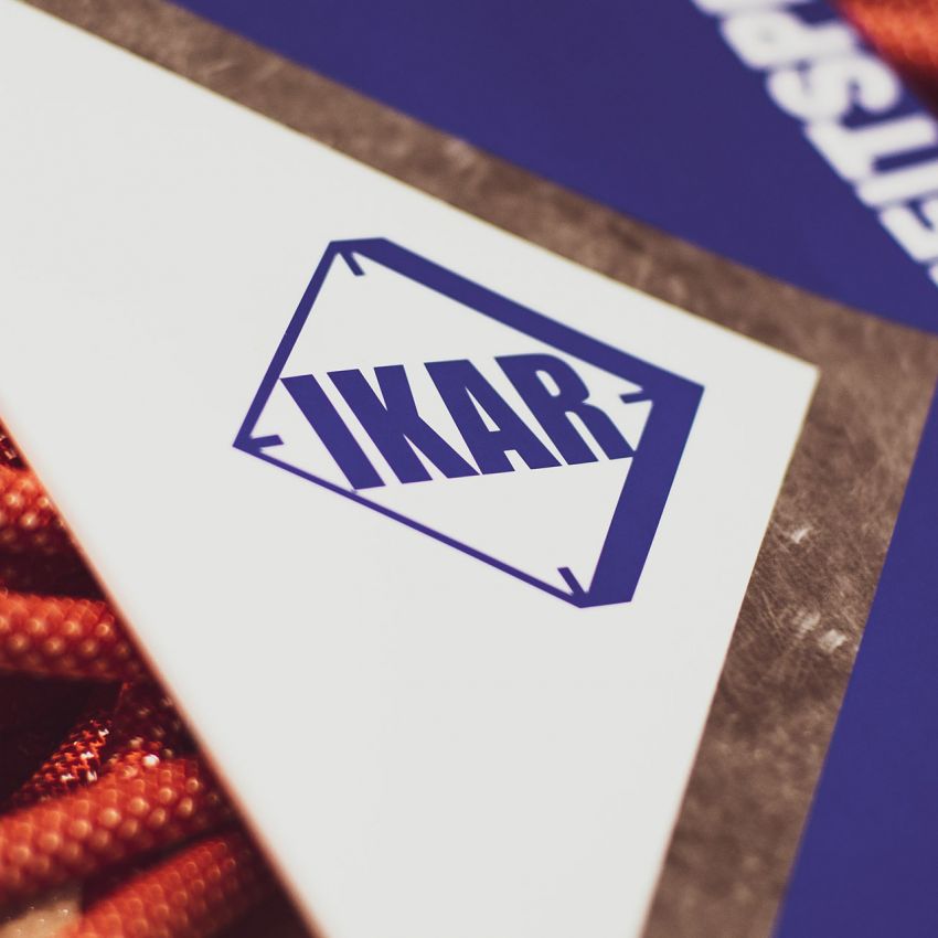 Home [arbeitssicherheit-in-hoehen-und-tiefen.de]